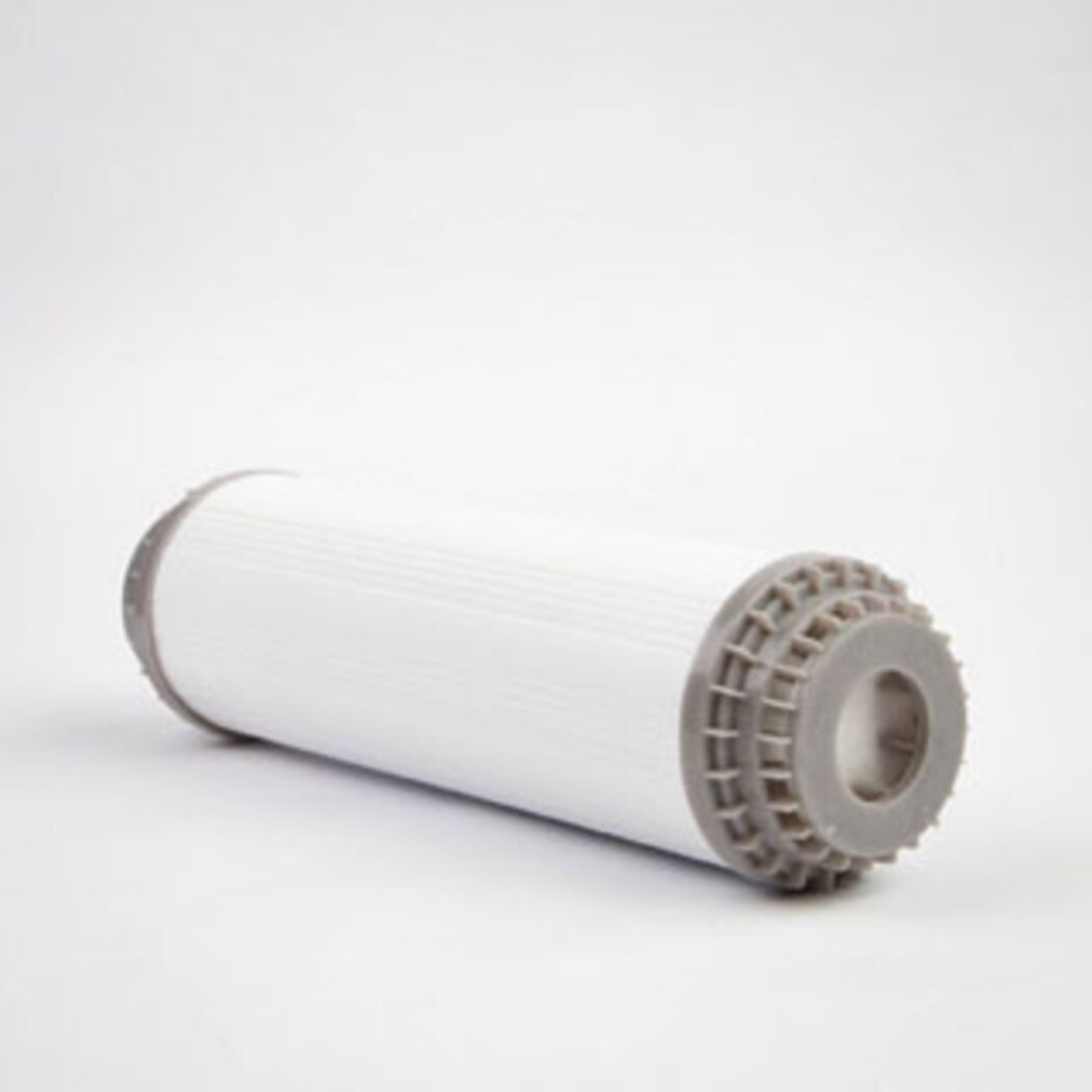 Vyair 4 Stage Pre Filter Replacement Kit