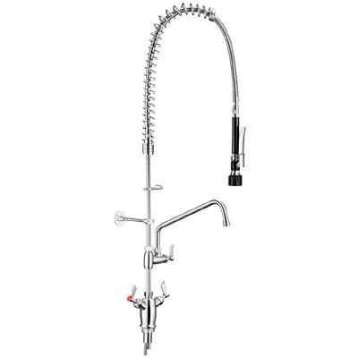 Pre Rinse Spray Tap | Commercial Kitchens
