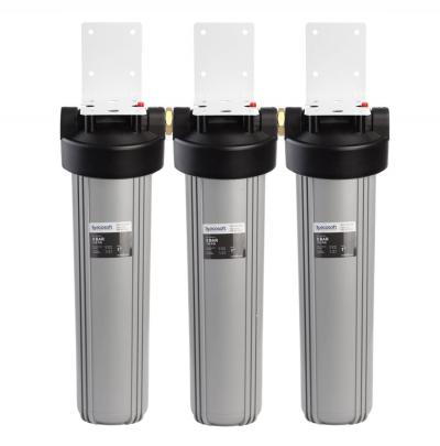 Ecosoft ADV-XL Whole House Water Filter