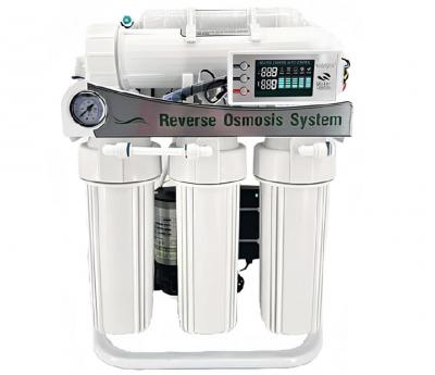 RODI 400 GPD Reverse Osmosis System