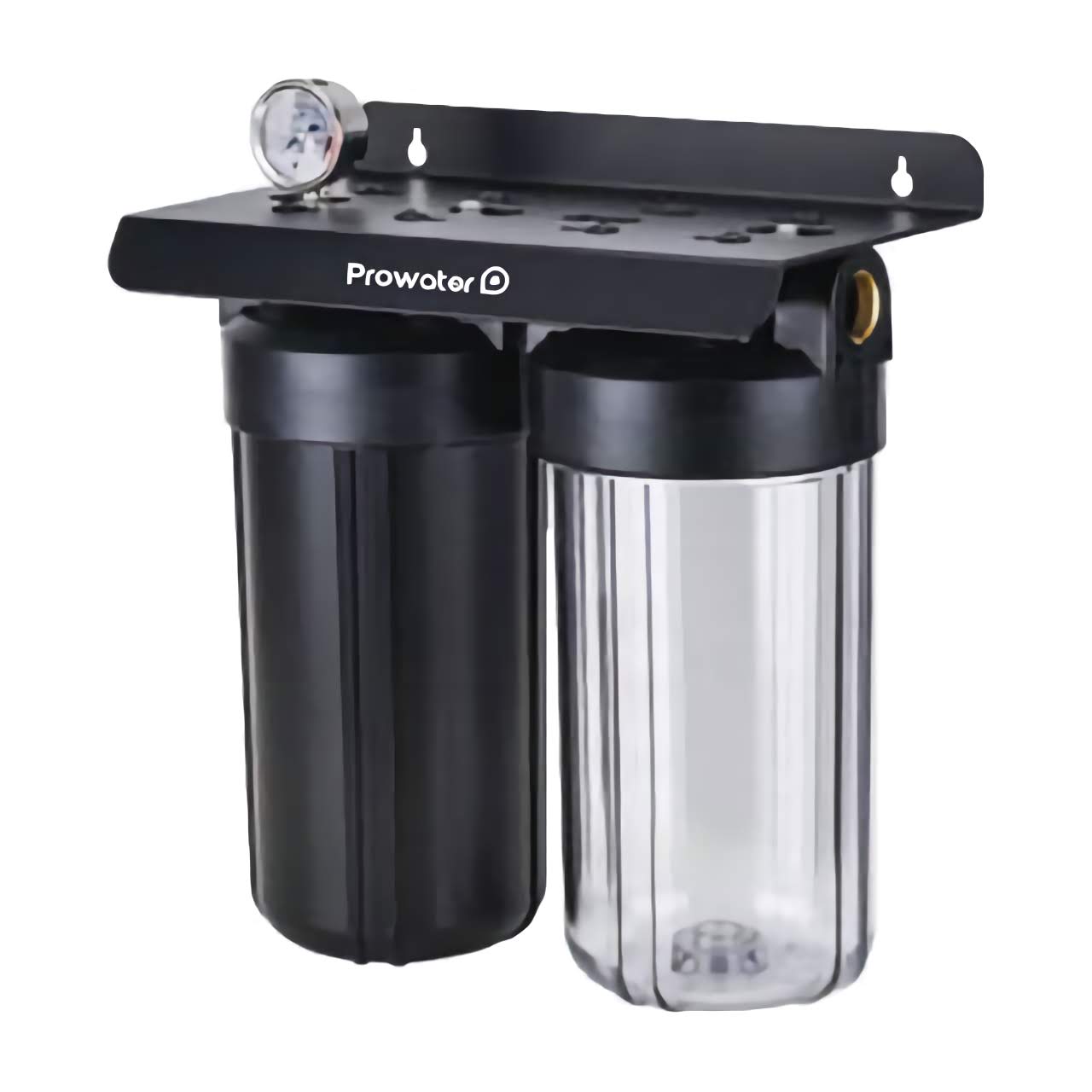 Whole House Water Filter Systems | UK